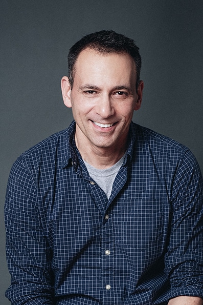 Enhancing Human Interaction through Virtual Reality | Foretell Reality