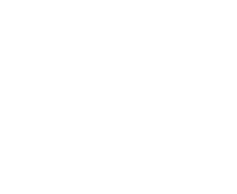 Download Foretell - Foretell Reality